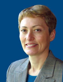 IRIS FIRSTENBERG, PHD - Updated January 2025 - Beverly Hills ...