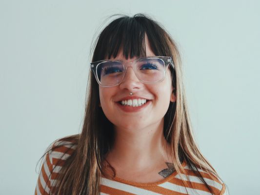 STERLING VISION - TEMP. CLOSED - Updated December 2025 - 12 Photos ...