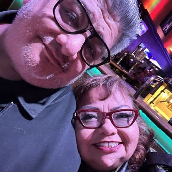 THE MENAGERIE - Updated December 2025 - 58 Photos & 207 Reviews - 3581 ...