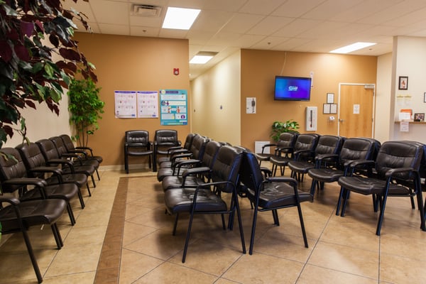 CENTRO MEDICO CATHEDRAL CITY - Updated November 2025 - 88 Reviews & 46 ...