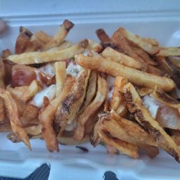BOSS DAWGZ - 43 Photos & 72 Reviews - 5520 Lincoln Ave, Lisle, Illinois ...