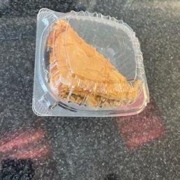 CARMEL HAIFA - Updated December 2025 - 126 Photos & 372 Reviews - 682 ...