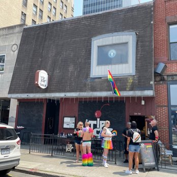 TIP TOP KITCHEN & COCKTAILS - Updated December 2025 - 344 Photos & 645 ...