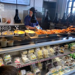 UKROP’S MARKET HALL - Updated January 2026 - 180 Photos & 77 Reviews ...