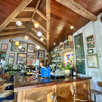 N 7 - Updated March 2025 - 653 Photos & 338 Reviews - 1117 Montegut St ...