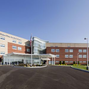 FIRELANDS REGIONAL MEDICAL CENTER - Updated August 2025 - 17 Reviews ...