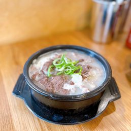 SUN NONG DAN - 697 Photos & 513 Reviews - 710 S Western Ave, Los ...