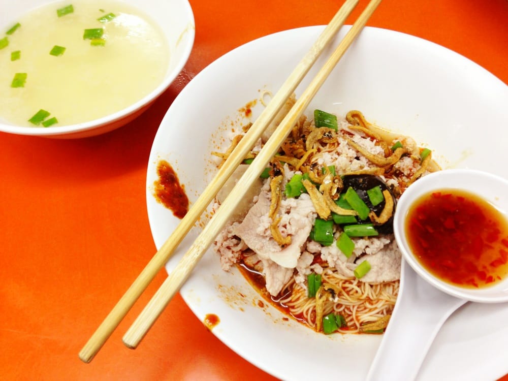 BK EATING HOUSE - Updated December 2025 - 19 Photos - 21 South Bridge ...