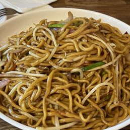 88 BAO BAO - Updated June 2025 - 284 Photos & 112 Reviews - 10710 ...