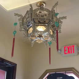 RICE GARDEN ANCHORAGE - Updated November 2025 - 76 Photos & 54 Reviews ...