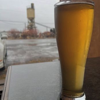 LASSEN ALE WORKS BOARDROOM - Updated January 2026 - 186 Photos & 148 ...