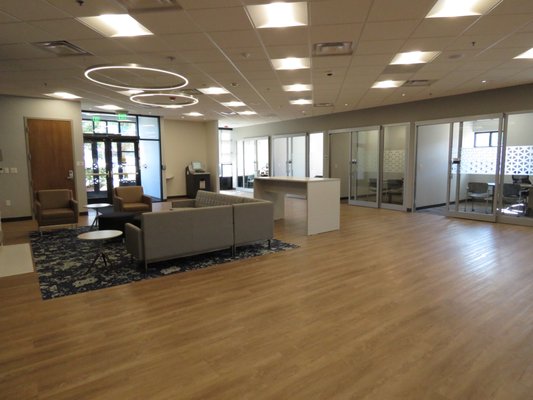 WESTERRA CREDIT UNION - Updated October 2025 - 7740 W Alameda Ave ...