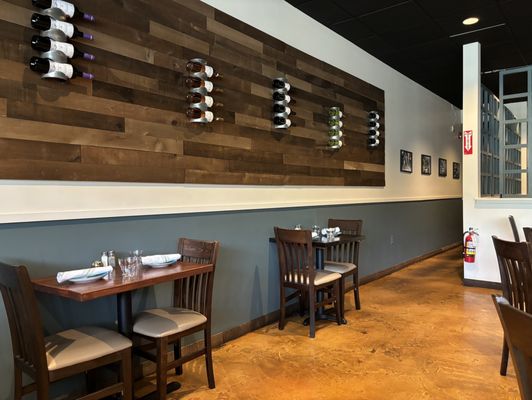 GRECA MEDITERRANEAN KITCHEN BAR - Updated November 2025 - 161 Reviews ...