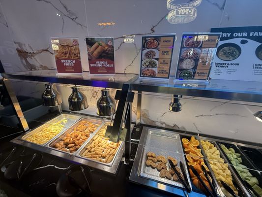 KPOT KOREAN BBQ & HOT POT - Updated December 2025 - 76 Photos & 53 ...