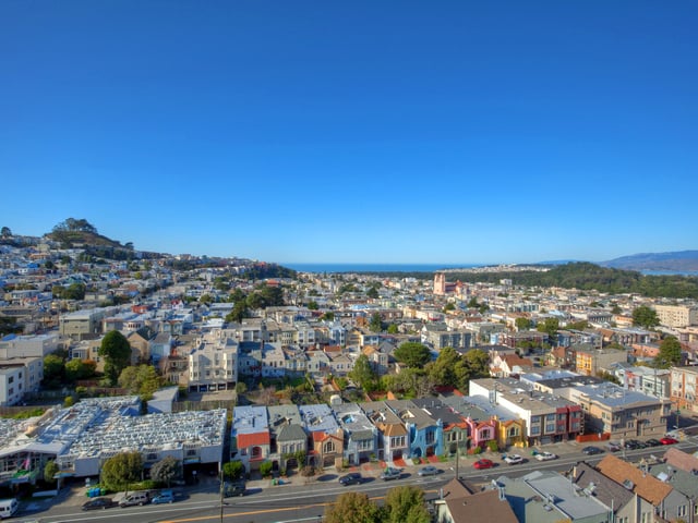 AVALON SUNSET TOWERS - Updated December 2025 - 26 Photos & 50 Reviews ...