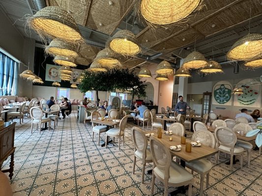 CHORTKE - Updated December 2025 - 385 Photos & 327 Reviews - 352 ...