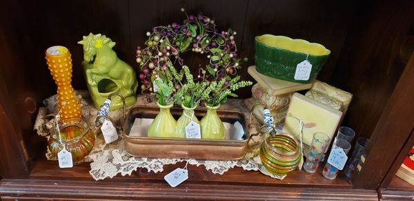 GENERATIONS OF WICHITA - Updated September 2024 - 350 Photos - 604 S ...