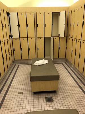 IN-SHAPE FITNESS - Updated August 2025 - 33 Photos & 292 Reviews - 1100 ...