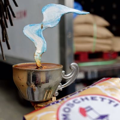 MOSCHETTI - 127 Photos & 204 Reviews - 11 6th St, Vallejo, California ...