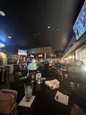 LIBERTY UNION BAR & GRILL - Updated January 2026 - 55 Photos & 87 ...