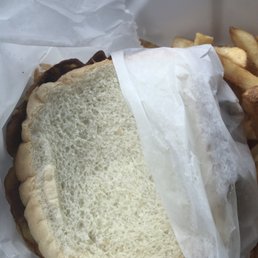 EXMORE DINER - Updated July 2025 - 133 Photos & 167 Reviews - 4264 Main ...