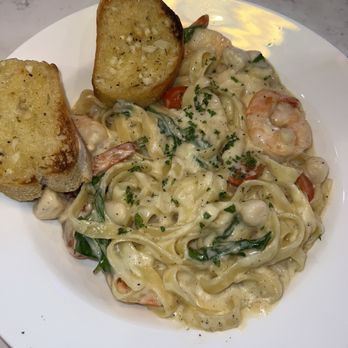 FAT JAY’S - Updated August 2025 - 46 Photos & 15 Reviews - 4945 Stelton ...