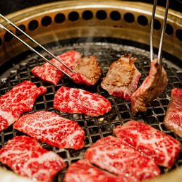 888 JAPANESE BBQ - Updated June 2025 - 12279 Photos & 6656 Reviews ...