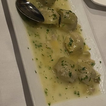 EL POTE ESPAÑOL RESTAURANT - Updated August 2025 - 247 Photos & 246 ...