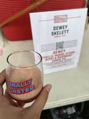 SNALLYGASTER DC - Updated October 2024 - 97 Photos & 31 Reviews - 300 ...