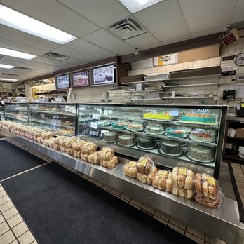 GREBE’S BAKERY - Updated November 2024 - 167 Photos & 132 Reviews ...