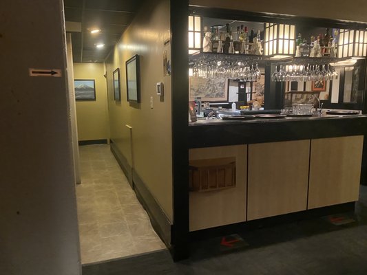 JAPANESE VILLAGE RESTAURANT - Updated September 2024 - 94 Photos & 66 ...