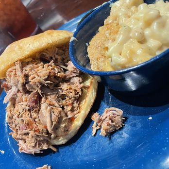 MOJO FEDERAL SWINE & SPIRITS - Updated November 2024 - 562 Photos & 336 ...