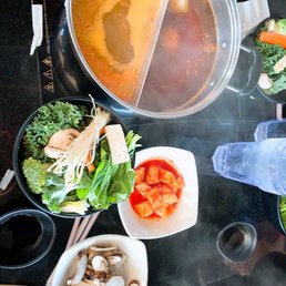 House of Shabu Shabu II - 2019 All You Need to Know BEFORE You Go (with ...