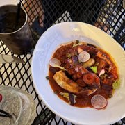 THE BARN RESTAURANT - 131 Photos & 60 Reviews - American (New) - 1559 ...