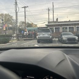 MOJOE’S BURGER JOINT - Updated November 2025 - 348 Photos - 521 Reviews ...