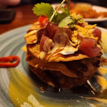 BAHAMA BREEZE - Updated July 2025 - 726 Photos & 575 Reviews - 3309 ...