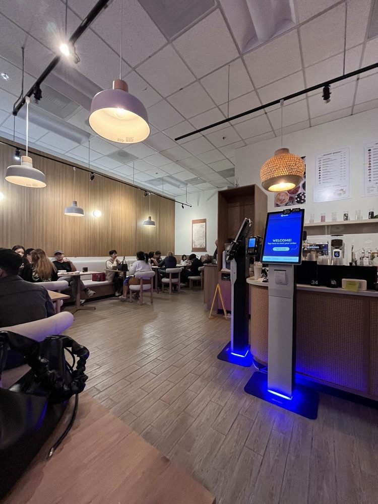 BING SU DANG - Updated January 2026 - 74 Photos & 31 Reviews - 11745 SW ...