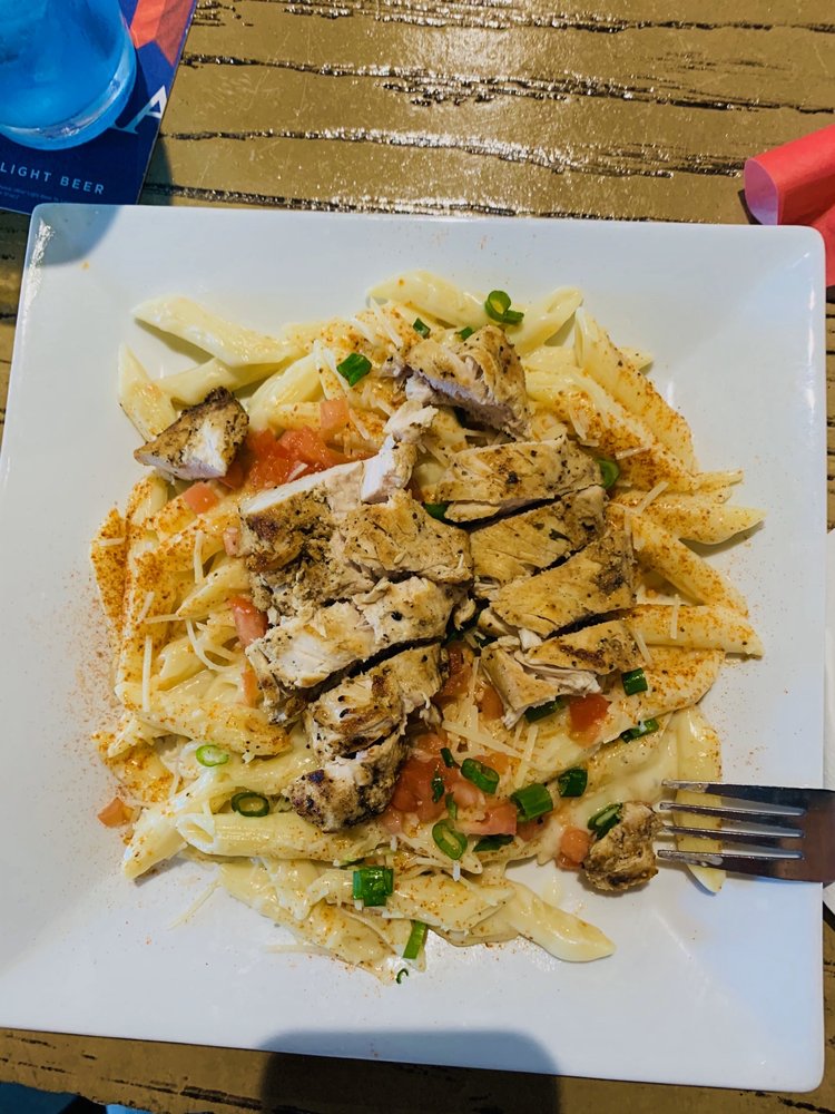 MVPS - 35 Photos & 30 Reviews - 1275 S Wheeler St, Jasper, Texas ...