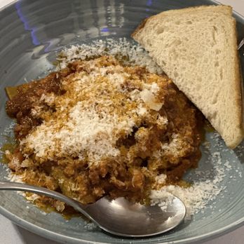 THE SLOUGH HOUSE KITCHEN - Updated March 2025 - 174 Photos & 210 ...