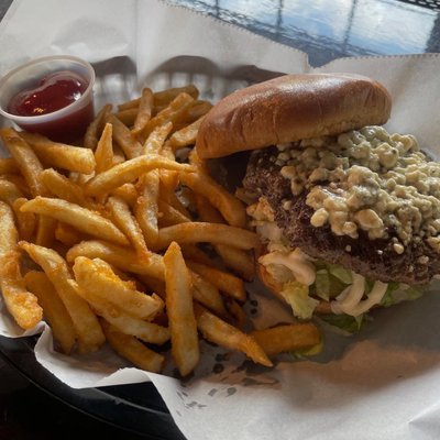 MAIN STREET TAVERN - Updated September 2025 - 150 Photos & 120 Reviews ...