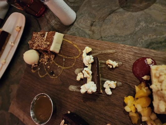 THE BAUER KITCHEN - Updated December 2025 - 320 Photos & 219 Reviews ...