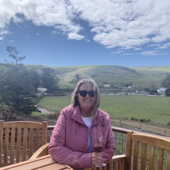 HARMONY CELLARS - Updated May 2024 - 282 Photos & 169 Reviews - 3255 ...