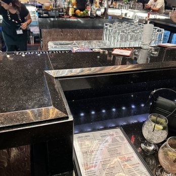 CASINO M8TRIX - Updated October 2024 - 615 Photos & 626 Reviews - 1887 ...