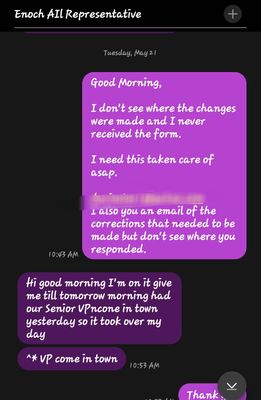 AMERICAN INCOME LIFE INSURANCE COMPANY - Updated December 2025 - 38 ...