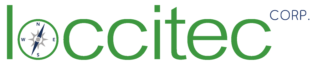LOCCITEC - Updated December 2025 - Request a Quote - 10810 NW 29th St ...