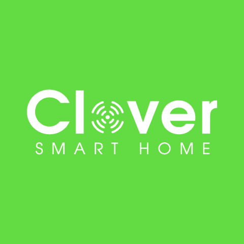 CLOVER SMART HOME - Updated May 2025 - Kaysville, Utah - Security ...