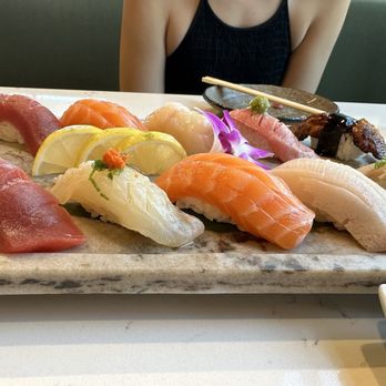 FISH BOON - Updated December 2024 - 172 Photos & 74 Reviews - 2628 ...