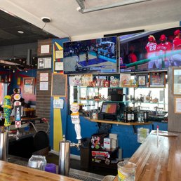 CLOWNDOG HOT DOG PARLOR - Updated October 2025 - 237 Photos & 163 ...