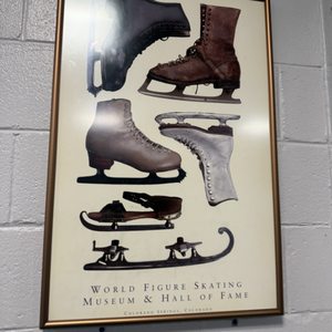SKATE CITY - Updated June 2026 - 30 Photos & 37 Reviews - 1920 N ...
