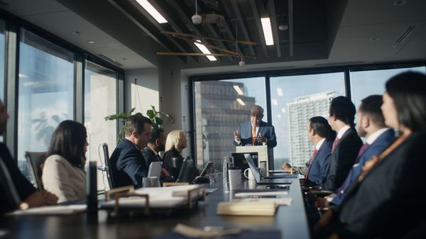 MORGAN & MORGAN - Updated January 2026 - 51 Photos & 58 Real Reviews ...